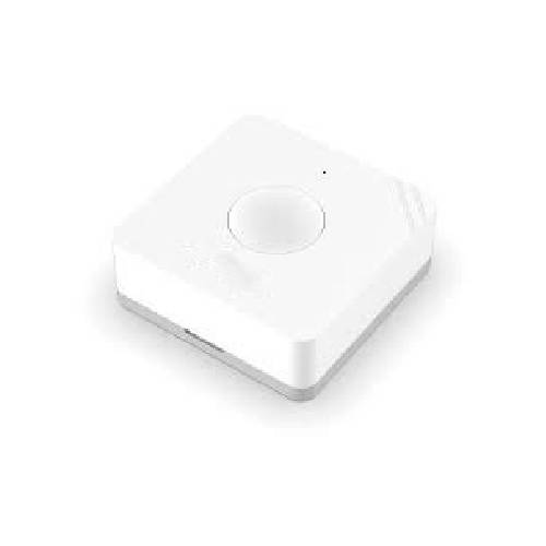 Trac10150 Light Lorawan Sensor Meshtrac