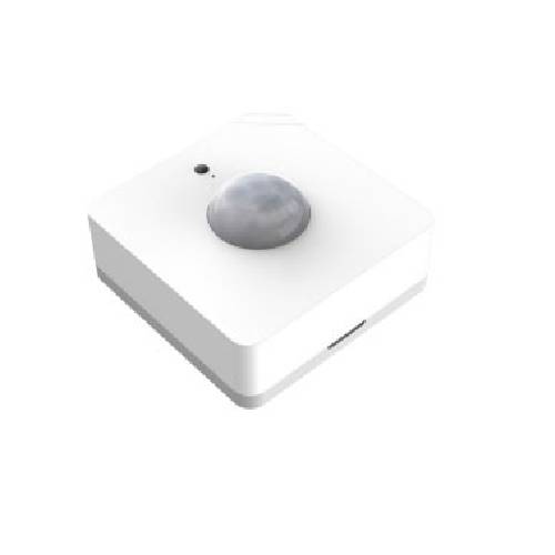 Trac10242 Multi Functional Lorawan Sensor Meshtrac