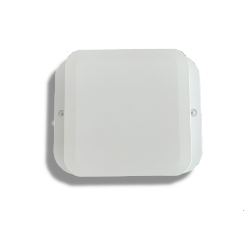 Trac20125 Wifi Ethernet Ble Gateway Meshtrac