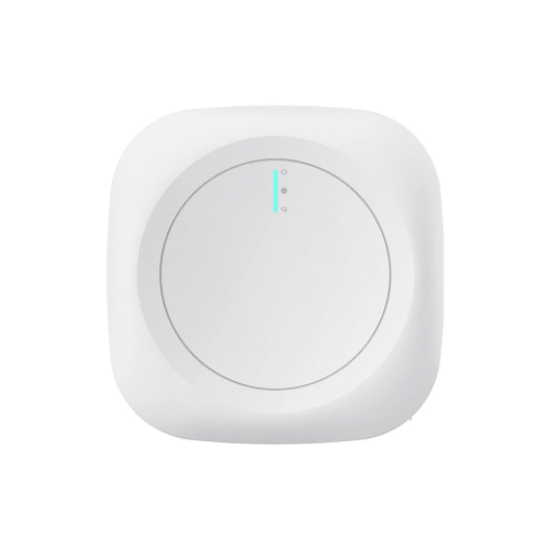 Trac20126 Mini Wifi Ble Gateway Meshtrac