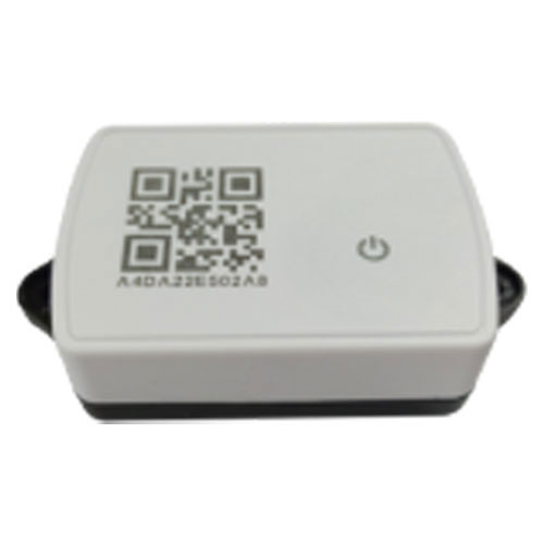 Trac20127 Wifi Wirepas Gateway Meshtrac