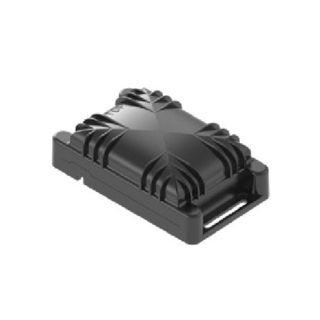 Trac10175 Industrial GPS ATEX LoRaWAN BLE Sensor - Meshtrac