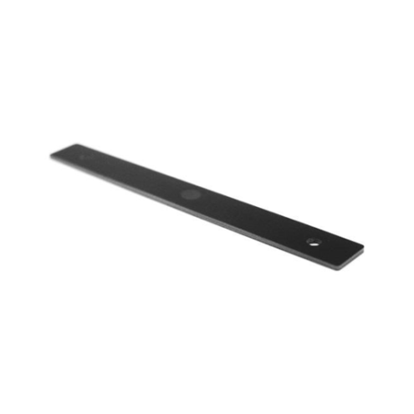 Trac10181 Long Range Mount on Metal UHF RFID Tag - Meshtrac