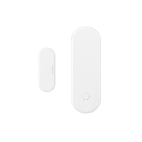 Trac10167 Door Magnetic BLE Sensor - Meshtrac