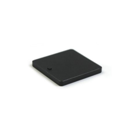Trac10219 Ceramic Metal Mount UHF RFID Tag - Meshtrac