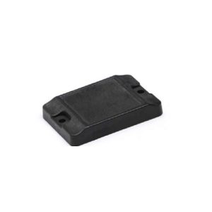 Trac10232 Concrete Mount UHF RFID Tag - Meshtrac