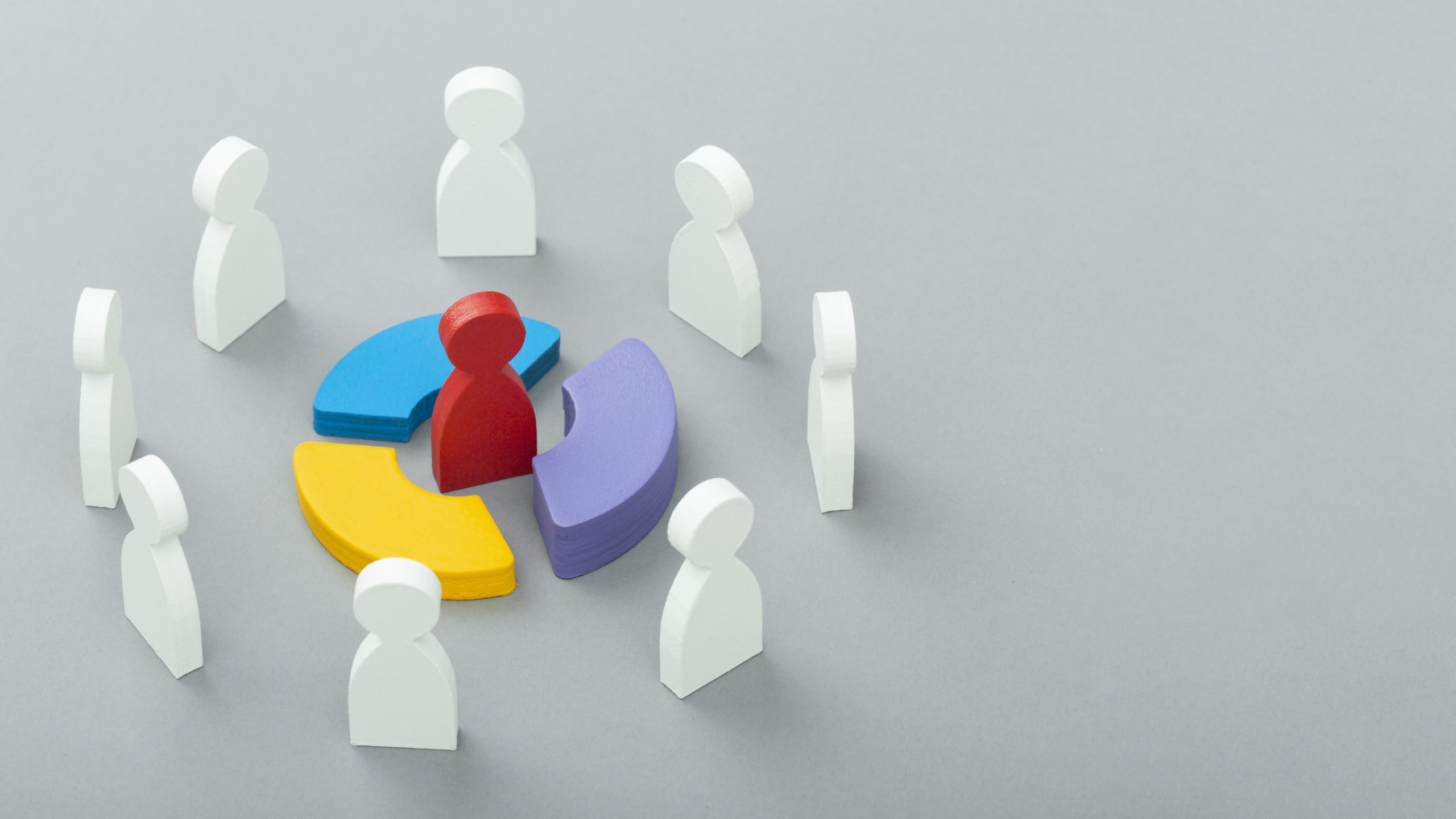 People Tracking for Construction - Meshtrac