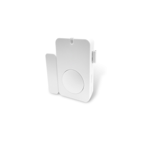 Trac10244 Magnetic Door Window LoRaWAN Sensor - Meshtrac