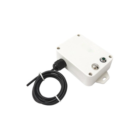 Trac10251 Dry Contact LoRaWAN Sensor - Meshtrac