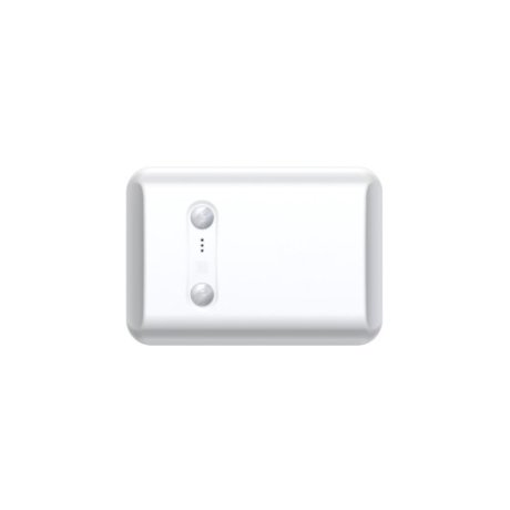 Trac10259 Bi-Directional People Counting LoRaWAN Sensor - Meshtrac