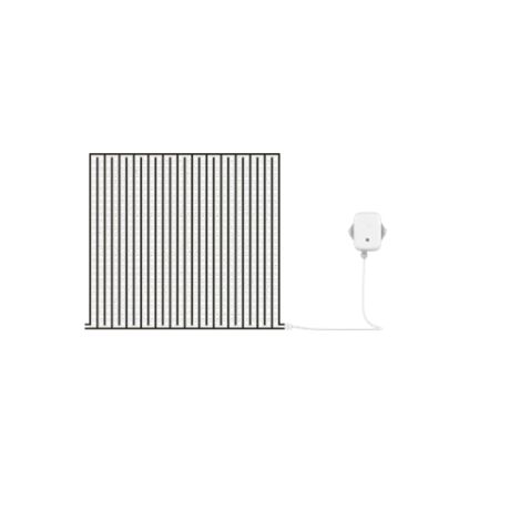 Trac10262 Membrane Leak Detection LoRaWAN Sensor - Meshtrac