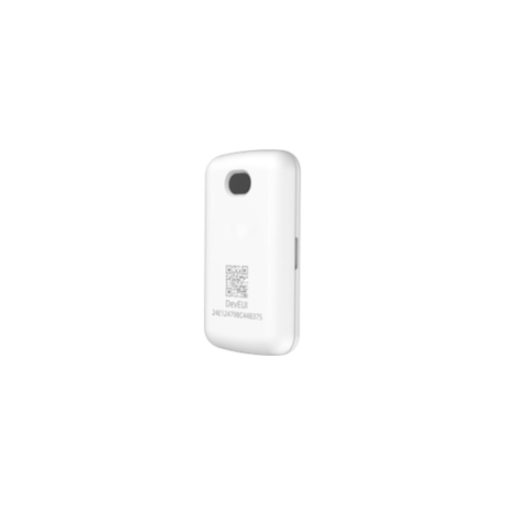 Trac10265 Smart Fill Level Monitoring LoRaWAN Sensor - Meshtrac