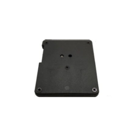 Trac10281 IR Close Proximity Detection BLE sensor - Meshtrac