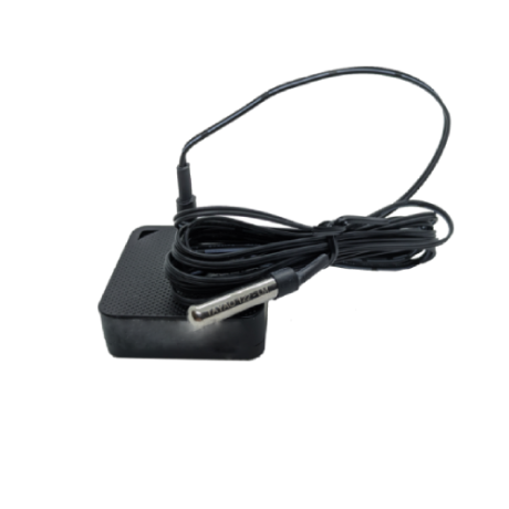 Trac10289 Temperature With Probe BLE Sensor - Meshtrac
