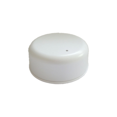 Trac10321 Indoor Navigation BLE Beacon - Meshtrac