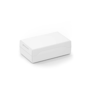 Trac10324 Indoor Proximity Tracking BLE Beacon - Meshtrac