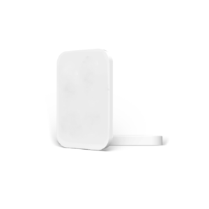 Trac10330 Asset Temperature Logger BLE Sensor - Meshtrac