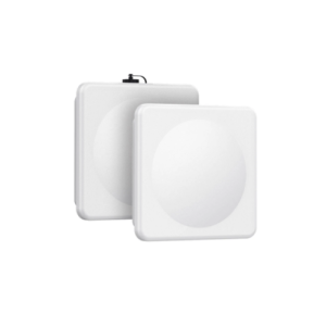 Trac20142 Outdoor BLE-Bluetooth To LoRaWAN Gateway - Meshtrac
