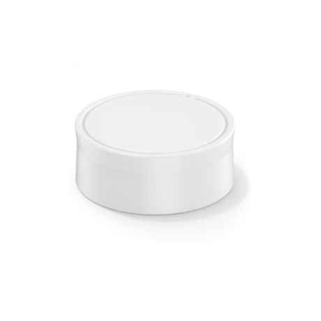 Trac10359 Compatible Cisco Spaces BLE Beacon - Meshtrac